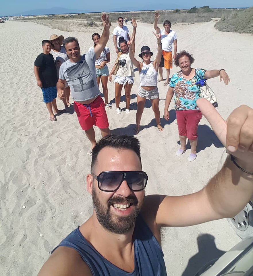 nikitas ntagiamas,drift, xalkidiki, χαλκιδικη,νικητας νταγιαμας,engine ...