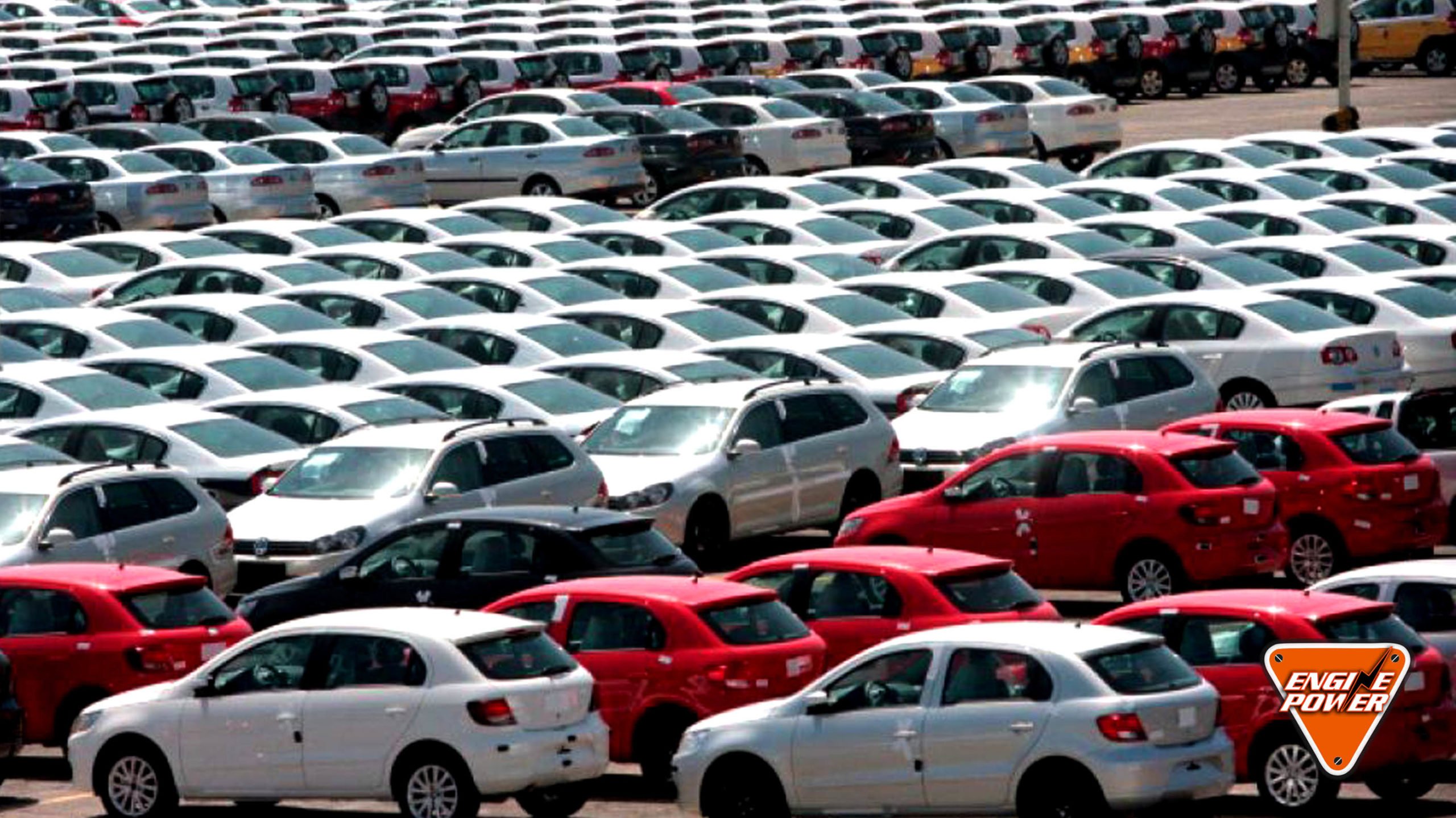 car sales,engine power, πωλησεις αυτοκινητων, καθετη πτωση, αγορα ...